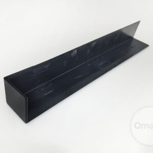 Fascia External Corner 300mm - Fascias, soffits | PVC wall ceiling ...