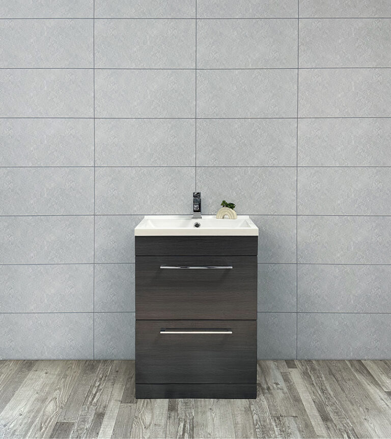 Omega Chicago - Fascias, soffits | PVC wall ceiling panels | uPVC ...