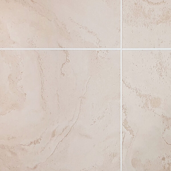 Omega Cream Nevada - Fascias, soffits | PVC wall ceiling panels | uPVC ...