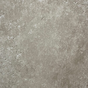 Concrete Beige Matt - Fascias, soffits | PVC wall ceiling panels | uPVC ...
