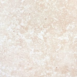 Concrete Beige Matt - Fascias, soffits | PVC wall ceiling panels | uPVC ...