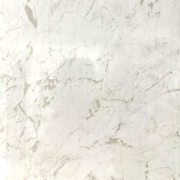 White Marble - Fascias, soffits | PVC wall ceiling panels | uPVC ...